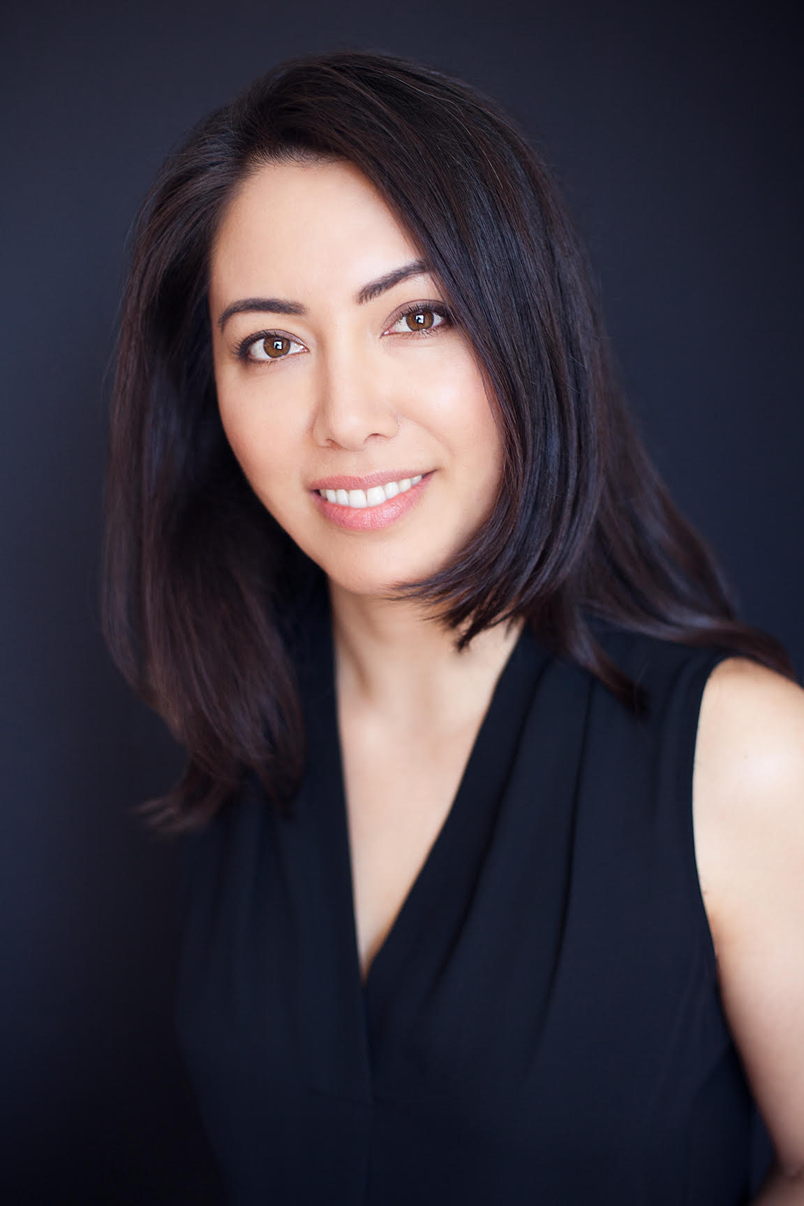 Lisa Maresch – Opus38